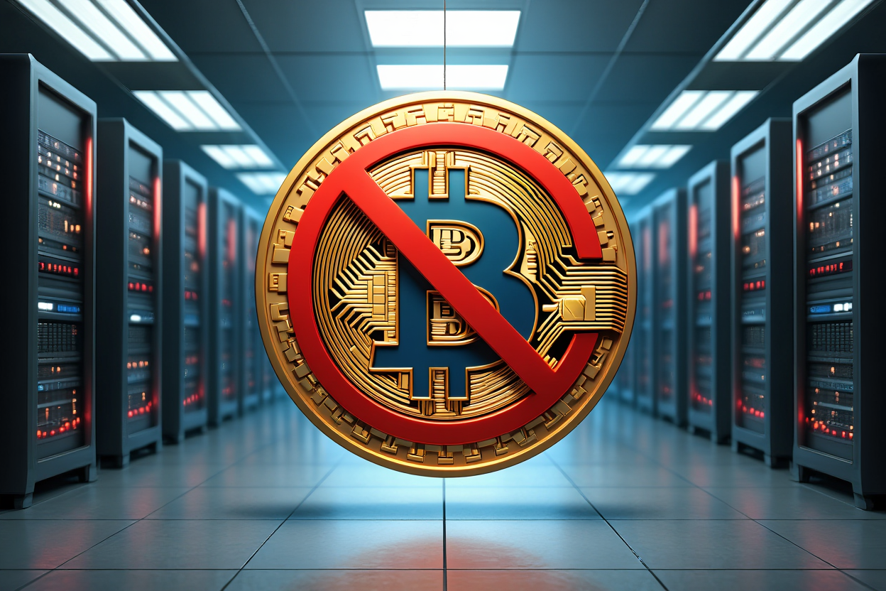 Backup, the last line of defense for business continuity